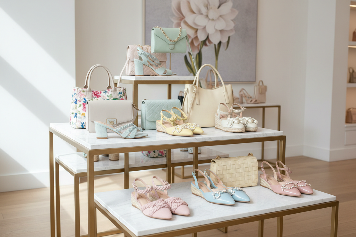 Accessories – Mainstream Boutique Woodbury & Mendota Heights