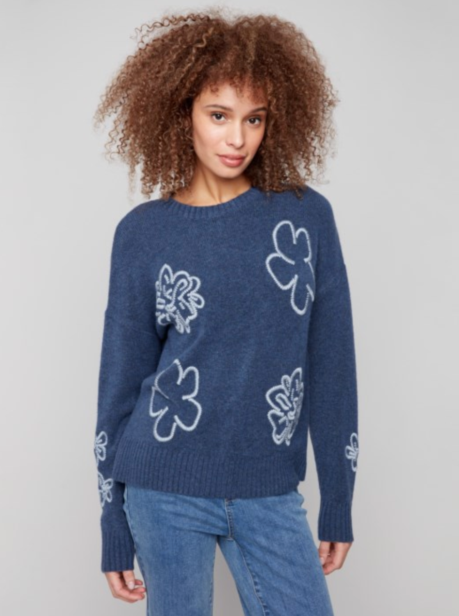 Trendy Women's Clothing | Mainstream Boutique Woodbury & Mendota Hts ...